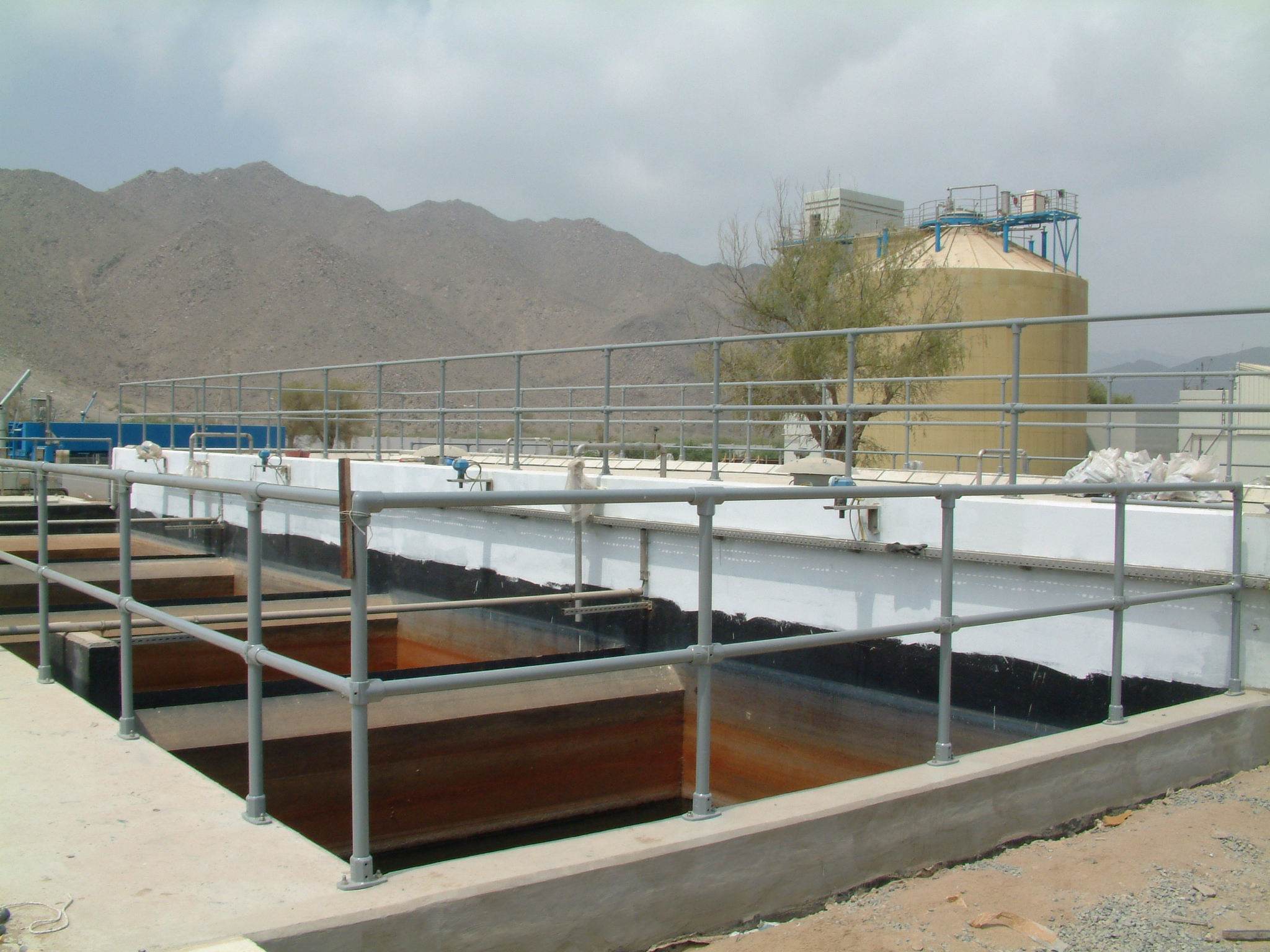 Kee Point 锚具_生命线和锚具_安全解决方案-铠易官网 - 铠易