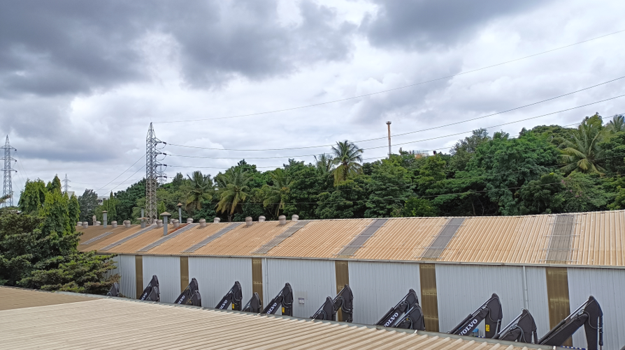 Kee Point 锚具_生命线和锚具_安全解决方案-铠易官网 - 铠易